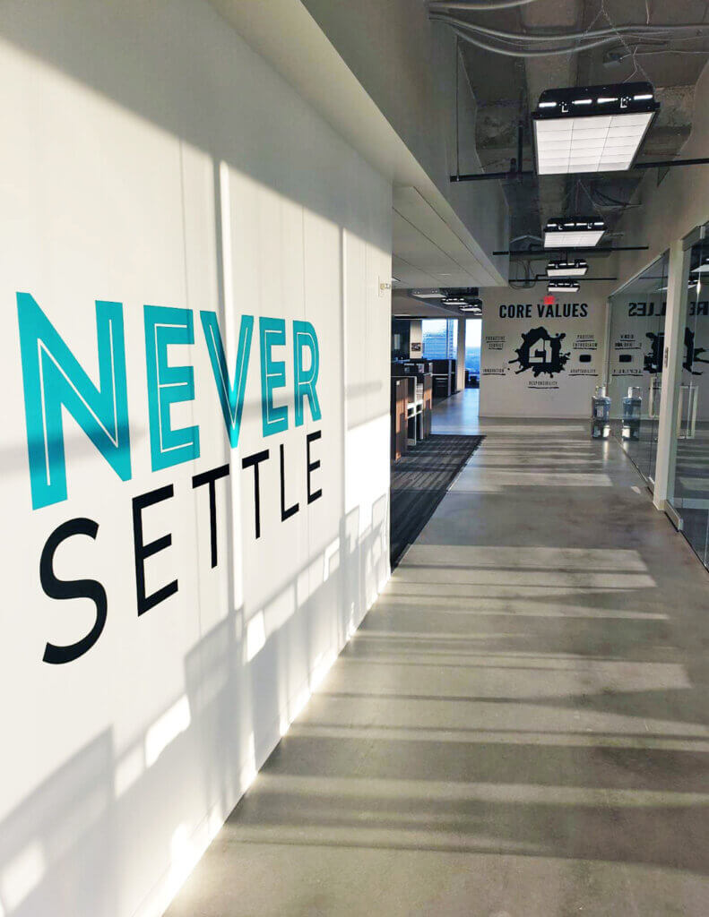 Our Values Image - RESICAP