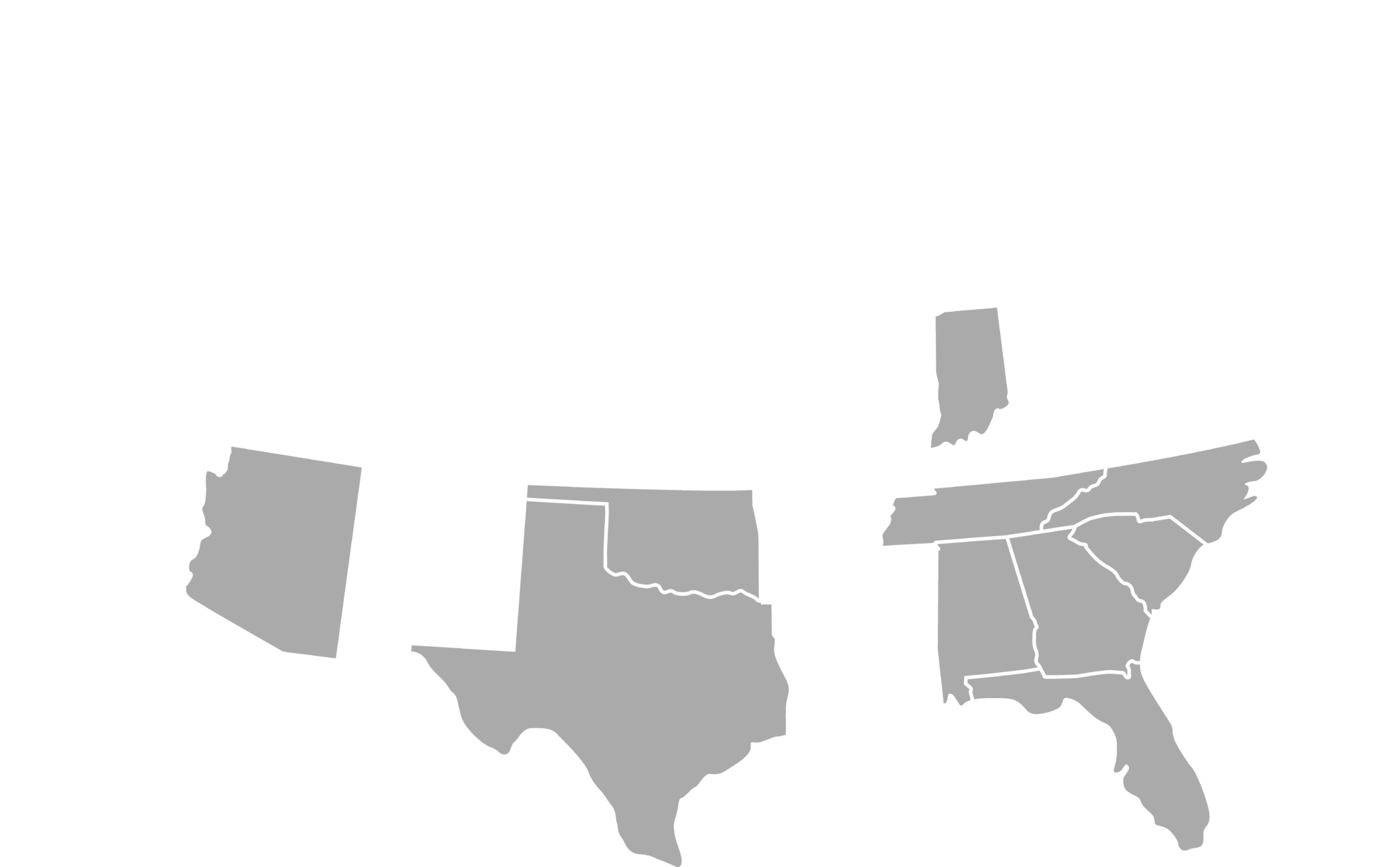 RESICAP | Leading experts in the BTR and SFR industry