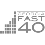 RESICAP | Leading experts in the BTR and SFR industry